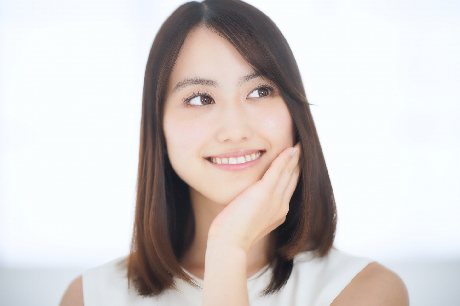 歯周病は見た目でわかる？歯科医院を受診した方がよい症状や状態は？